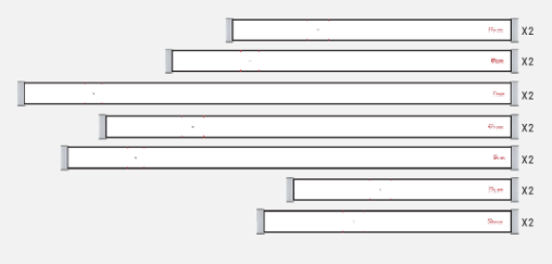 Autel PVM Expansion Kit for Toyota CSC0804-03 – Autel Diagnostic Tools