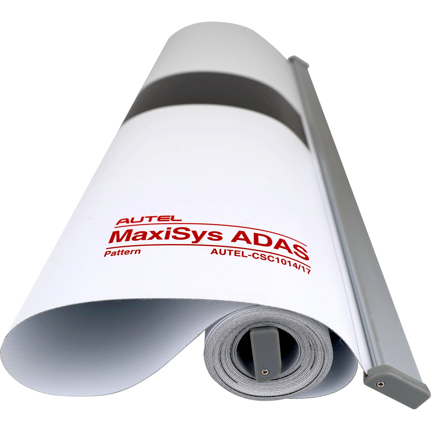 Autel N. American Set of Calibration Mats for Subaru - CSC1014-17-18A ...