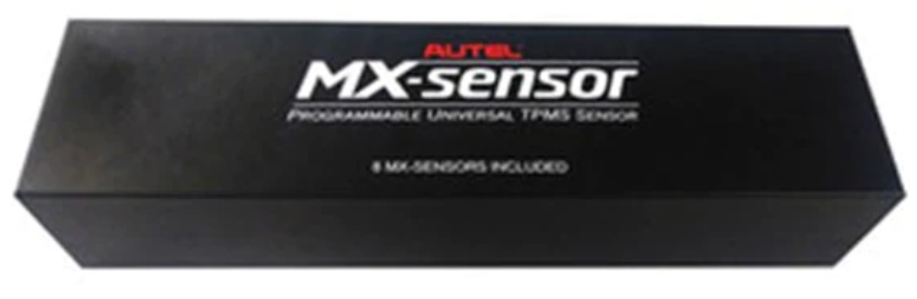 N. America Tool 1-Sensor - Bulk of (20) Individually Bagged with Metal ...